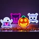 HALLOWEEN – tagged "HALLOWEEN" – Brite Lite Tribe