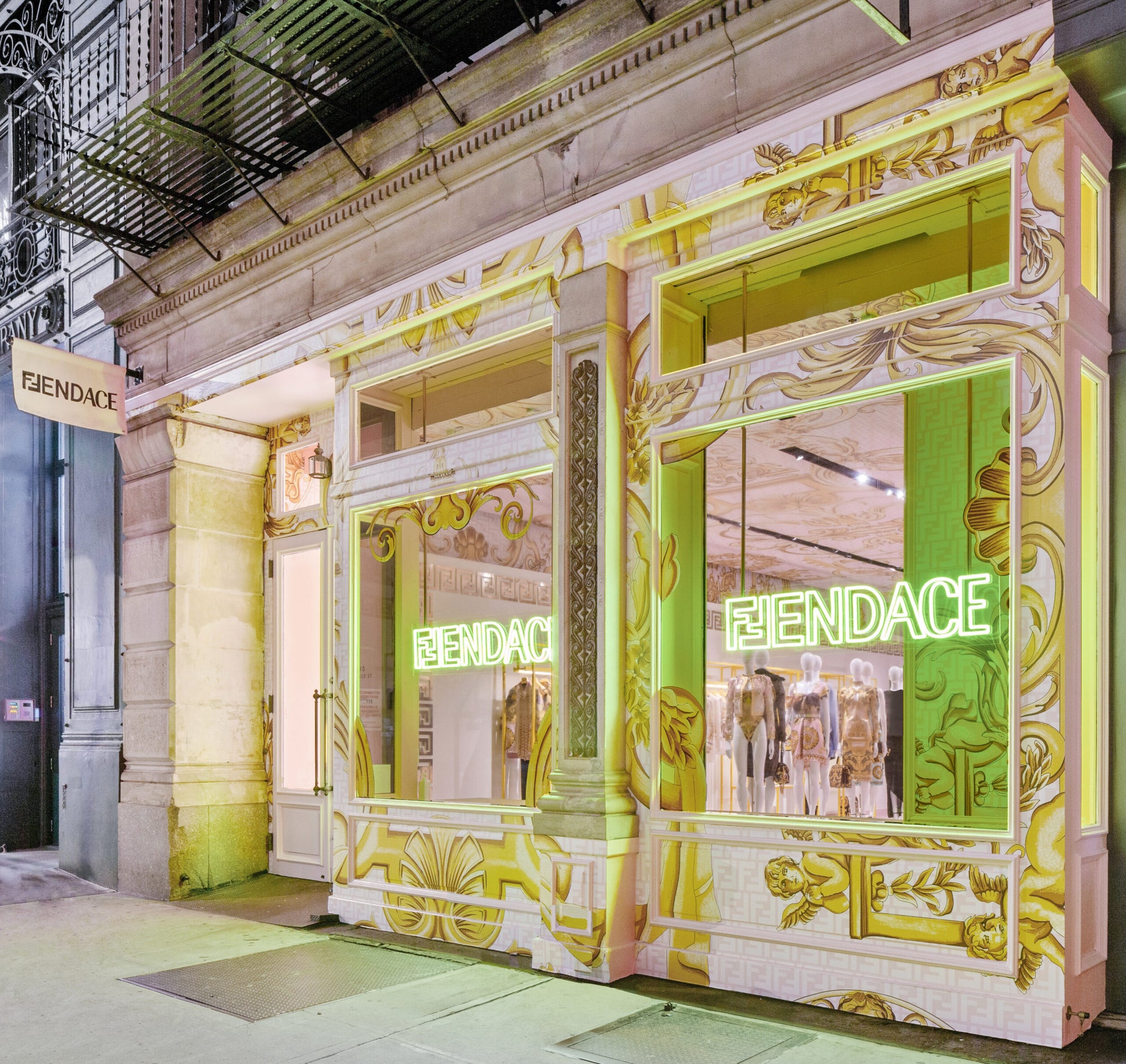 Affordable custom neon signs for home & events - Brite Lite New Neon ...